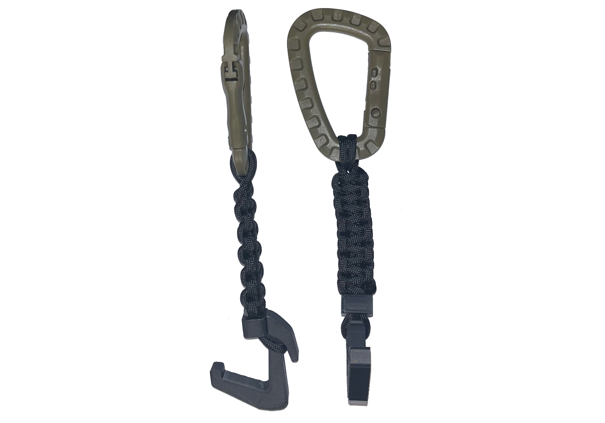 “V2” Hang Up-N-Go Bow Holder – HUNG Outdoors